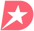 About Us – Daystar